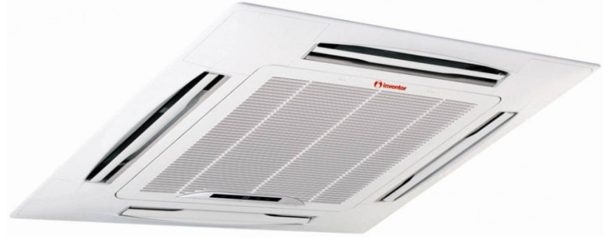 ΚΛΙΜΑΤΙΣΤΙΚΑ- AIRCONDITION INVERTER - Airconditioning.com.gr Ιωάννης ...